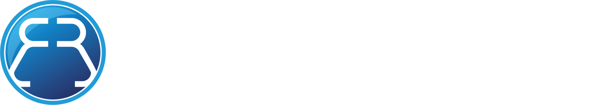 Application mobile MyAccessWeb