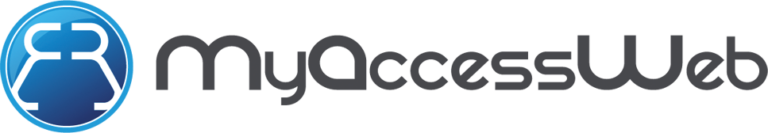 Fonctionnalités - MyAccessWeb